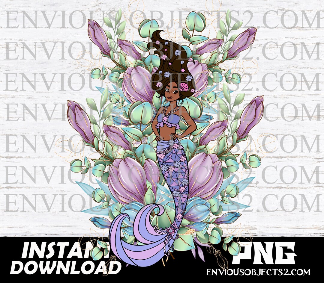 Encanto Isabela, Encanto Png, Isabela Png, Encanto Shirt, Mermaid Png ...