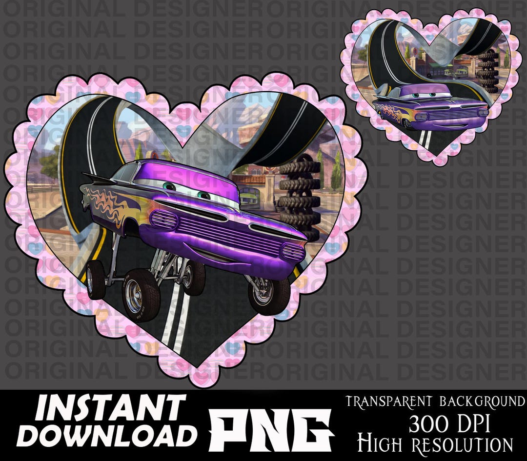 Cars Valentine's Day, Lightning Mcqueen Valentine, Lightning Mcqueen ...