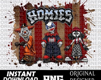 Lowr Svg (Instant Download) - Etsy