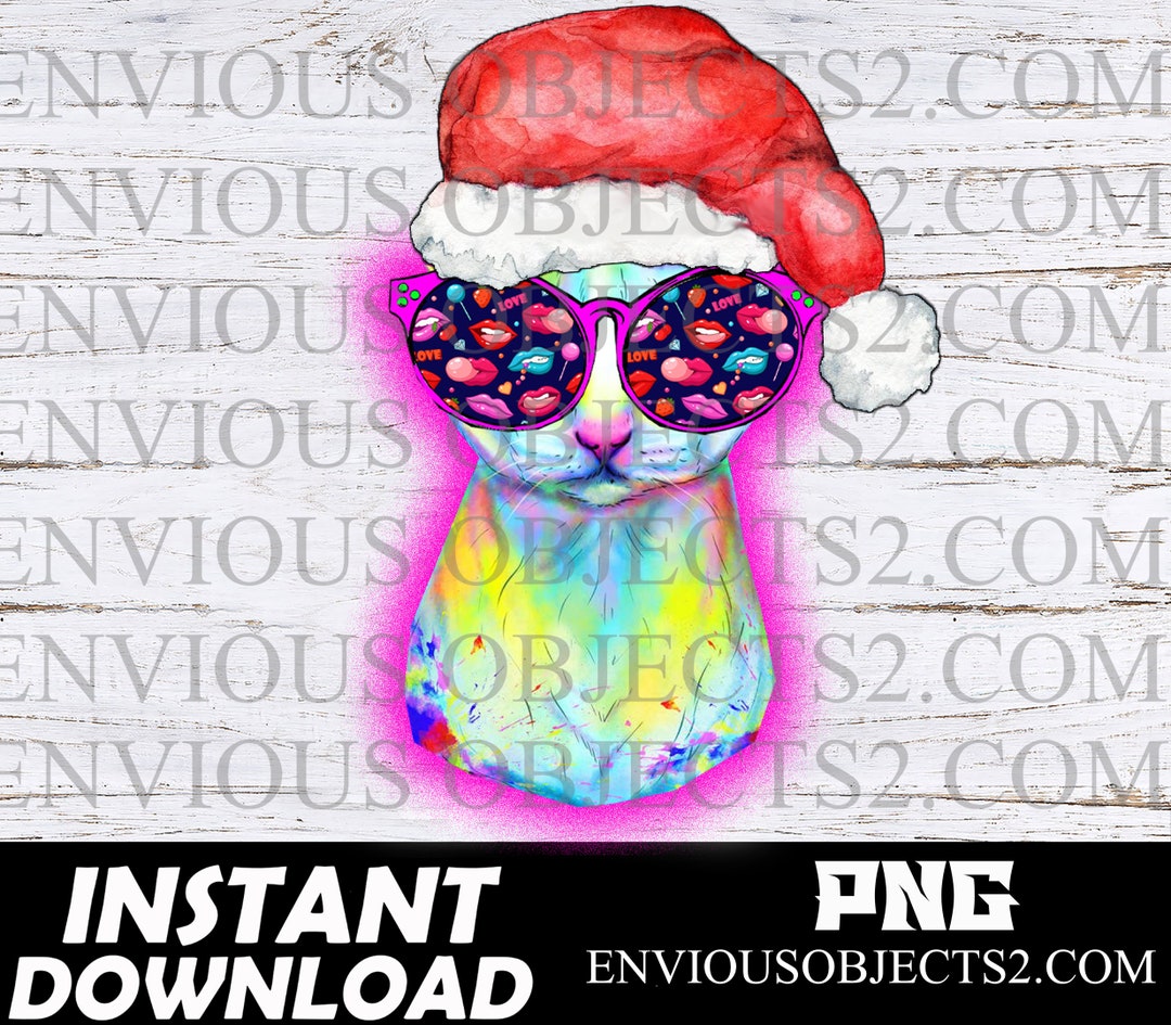 Cat, Cat Png, Cat Shirts, Cat Gifts, Pop Art Cat, Pop Art Cat Png, Cat ...