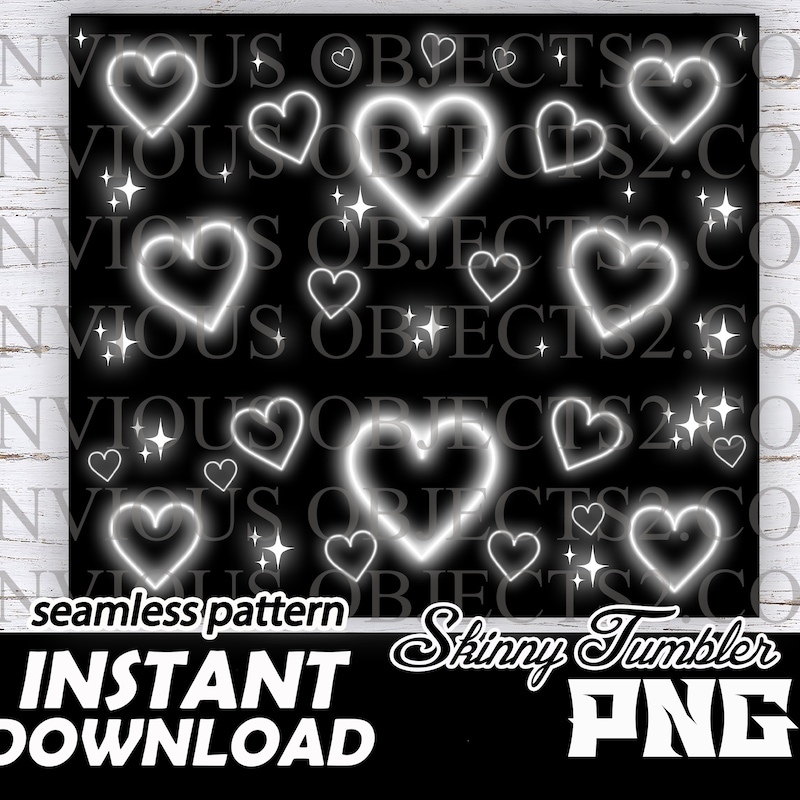 Chola Backgrounds - Etsy