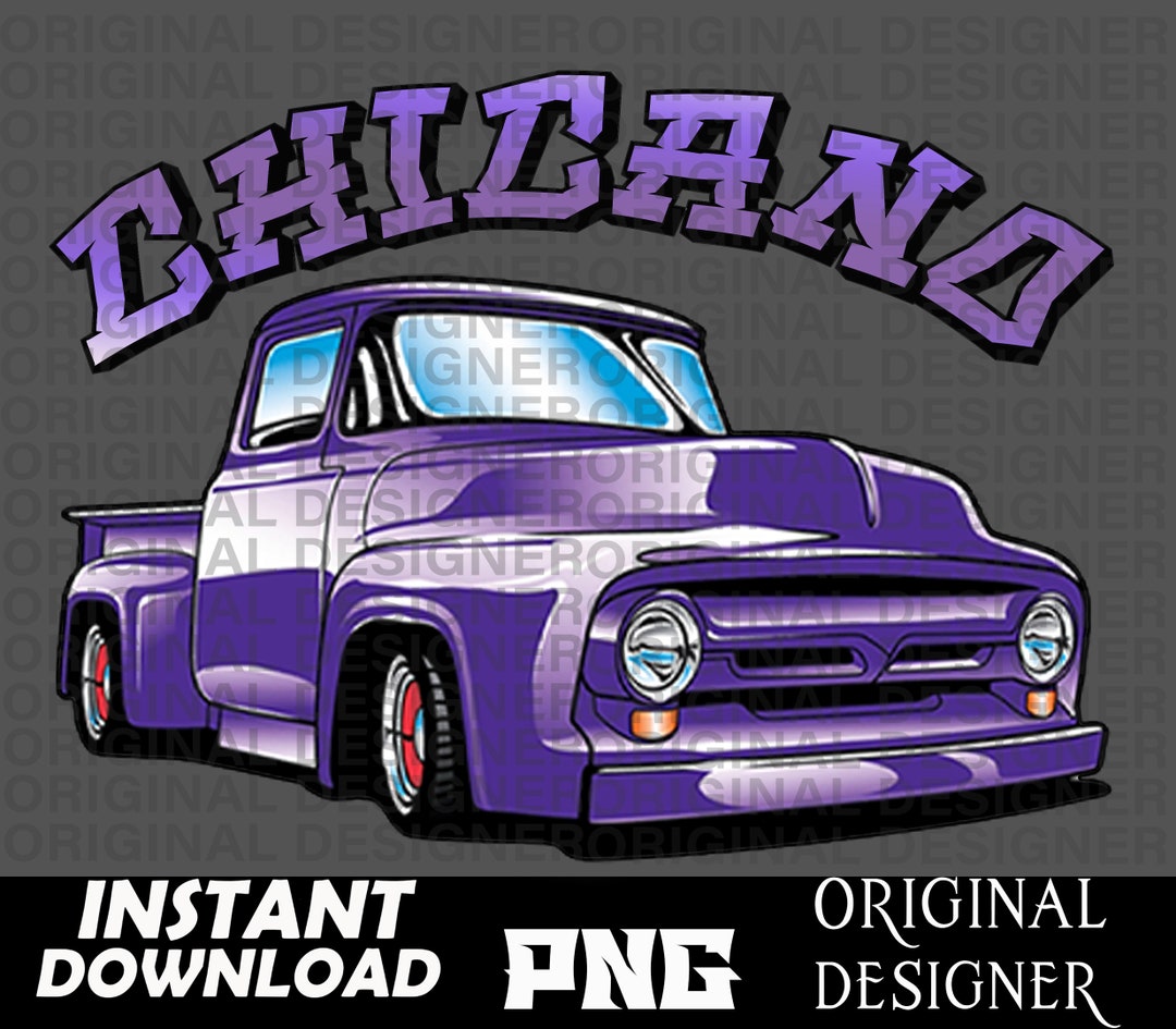 Chicano, lowrider, old school, cholo png, camisa chicanco, Lil Homies ...