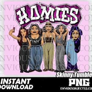 Little Homies, Lil Homies Png, Chicano Png, Chicana, Vato Loco, Cholo ...
