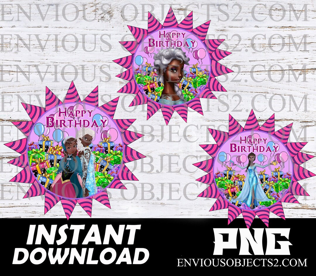 Elsa, Elsa Png, Black Elsa, Black Frozen, Frozen Png, Frozen Shirt ...