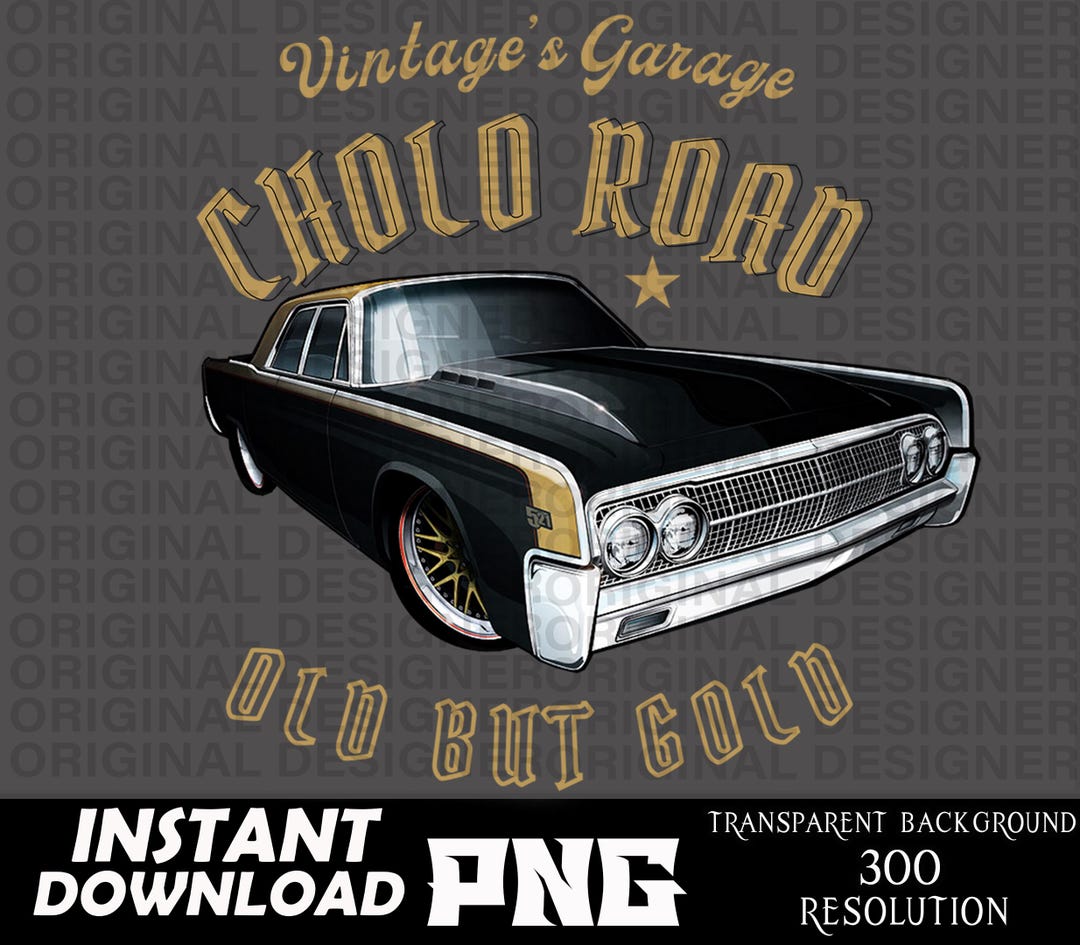Chicano, Lowrider, Old School, Cholo Png, Chicanco Shirt, Lil Homies ...
