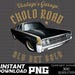 Chicano, Lowrider, Old School, Cholo Png, Chicanco Shirt, Lil Homies ...