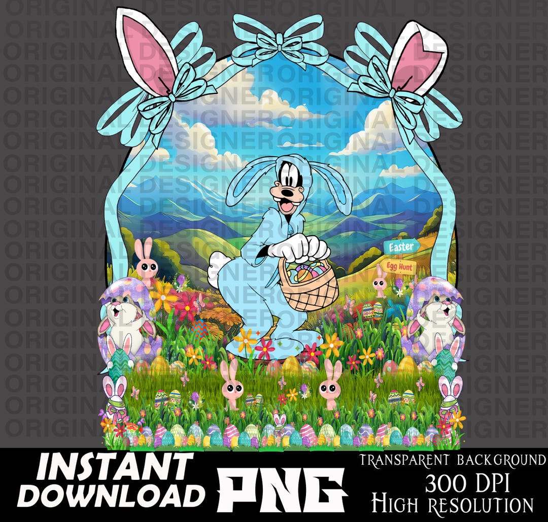 Goofy, Goofy Png, Goofy Easter Png, Goofy Shirts, Goofy Sublimation ...