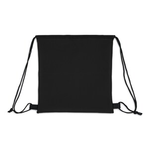 She Hulk, She Hulk Drawstring Bag, Comic Book Drawstring Bag, Gamer ...