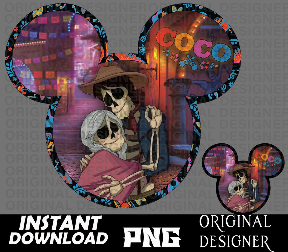 Coco Miguel, Coco Miguel Png, Coco Shirt Designs, Coco Movie, Cut File ...