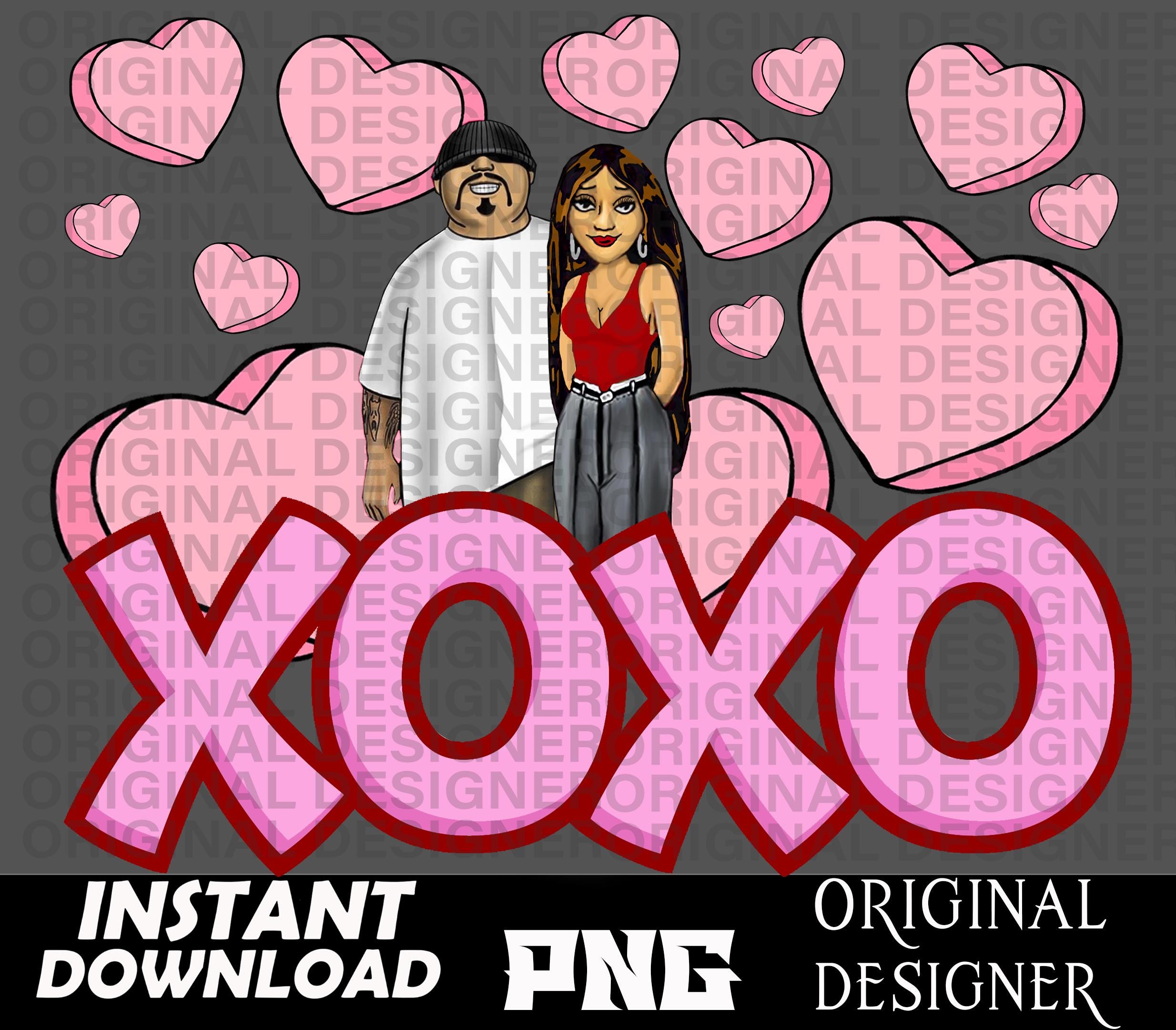 Chicana Valentine Png, Valentine Day Png, Homie, Mi Amor, Cholo ...