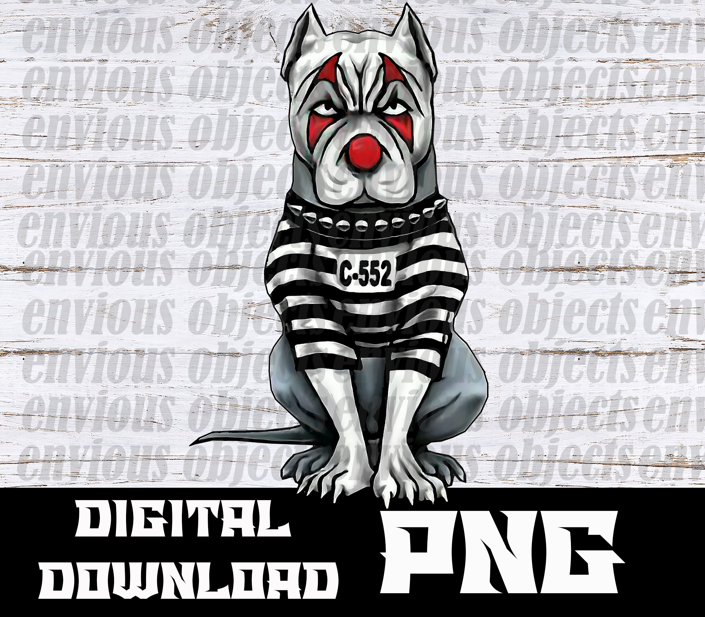 Homies, Lil Homies Png, Original Little Homies, Vato Loco, Chola ...