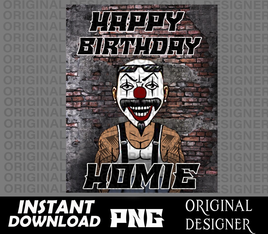 Homies, Lil Homies Png, Cholo Birthday, Homies Birthday, Vato Loco ...