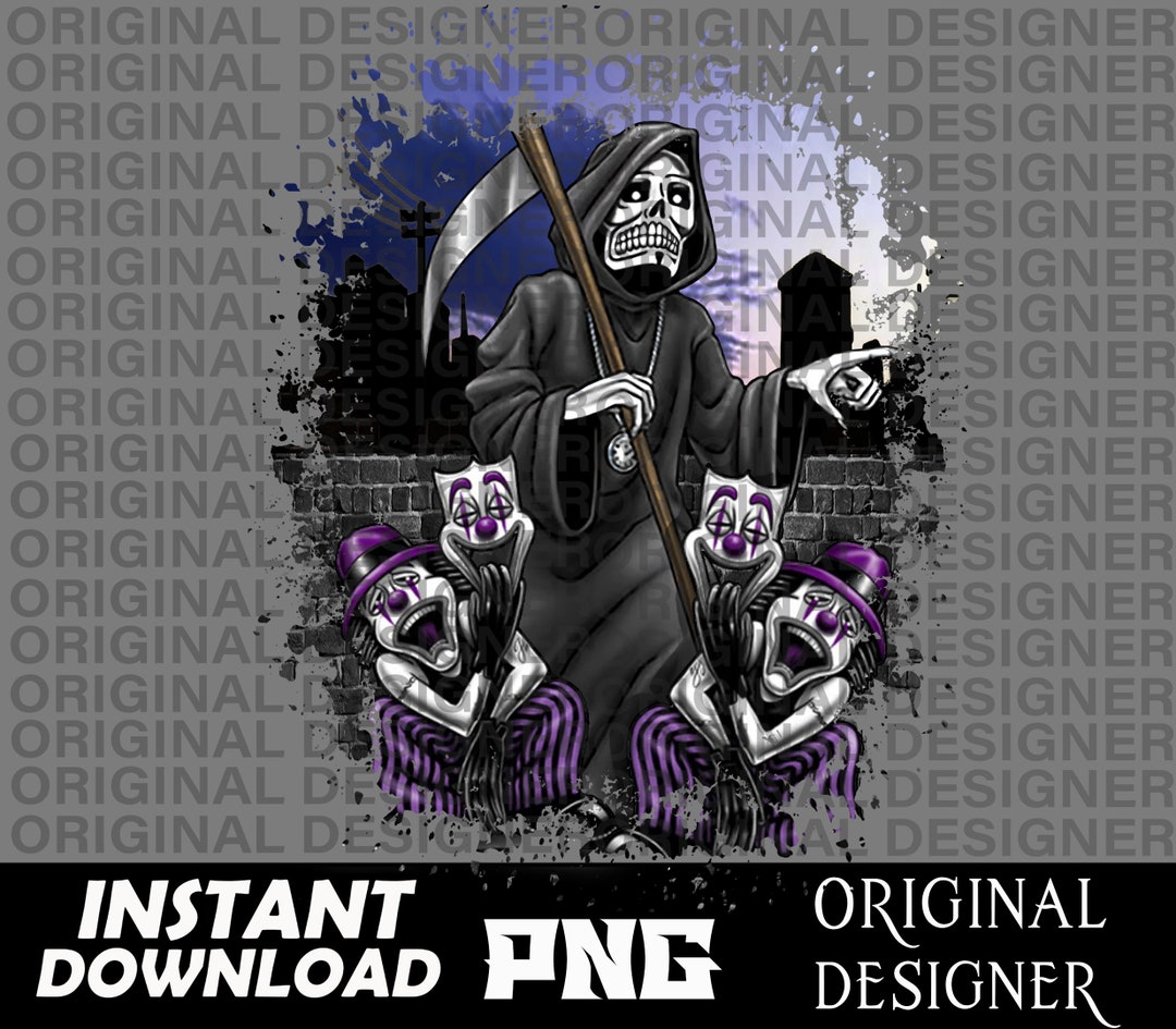 Lil Homies Png, Chicano, Reaper Homie, Vato Loco, Chicana Png, Chola ...