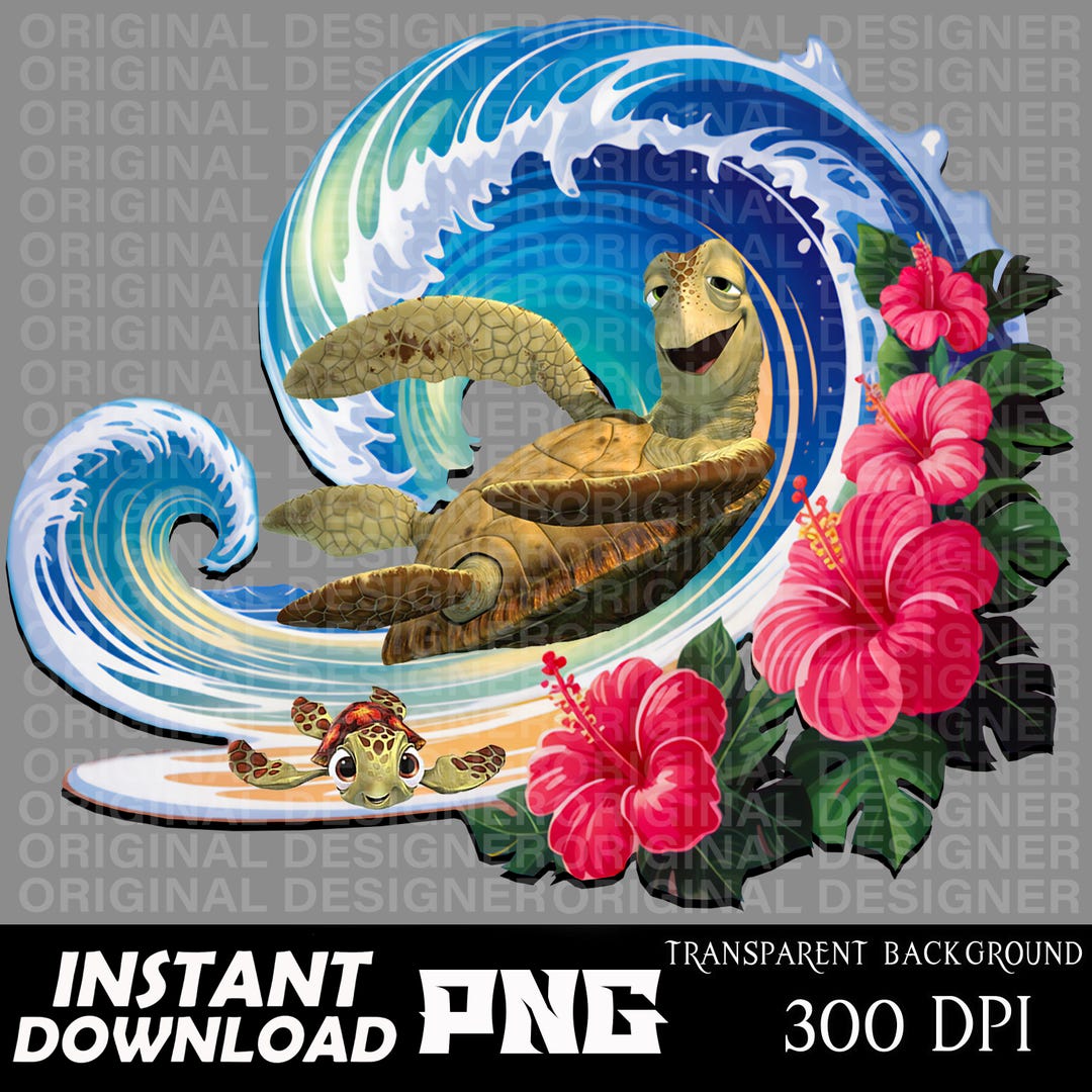 Finding Nemo Download Png, Finding Nemo Png, Finding Nemo Shirt Design ...