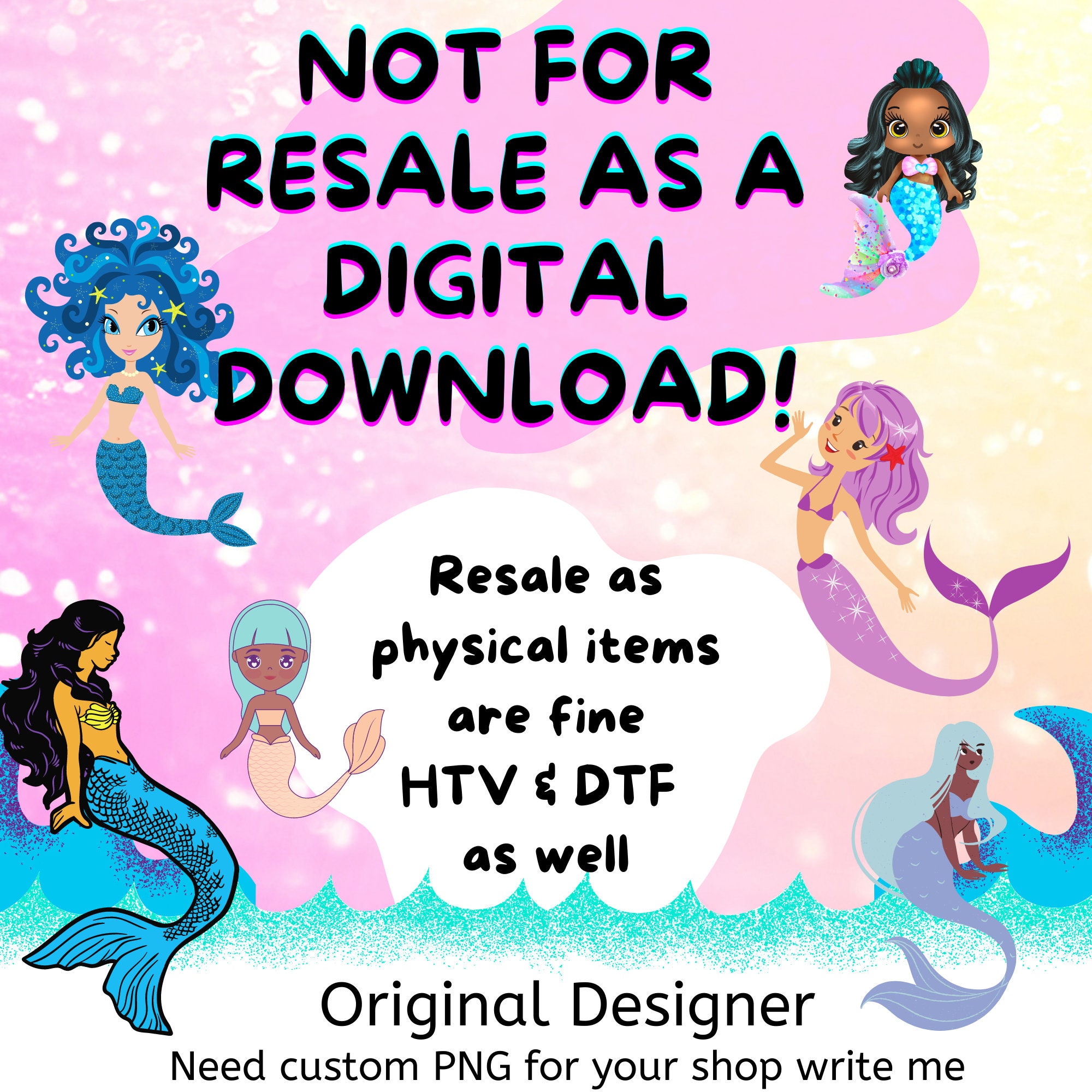 Finding Nemo Png, Finding Nemo Cut File, Finding Nemo Sublimation, Nemo ...