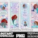Little Mermaid, Black Mermaid Png, Black Girl Magic, Black Little ...
