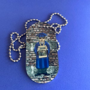 Graduation, Senior Class, Chicano Graduation Gift, Senior Gifts, Cholo ...