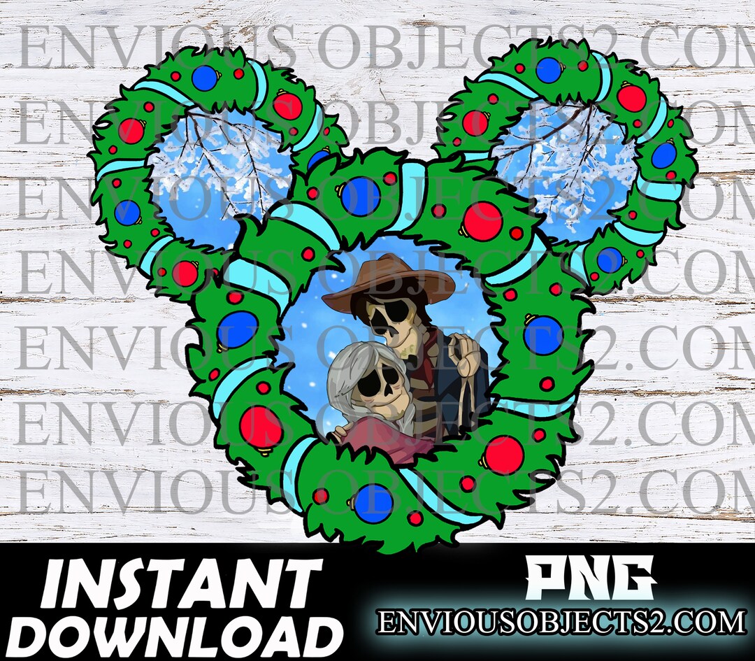 Coco Miguel Christmas Coco Miguel Png Coco Christmas Tee Etsy