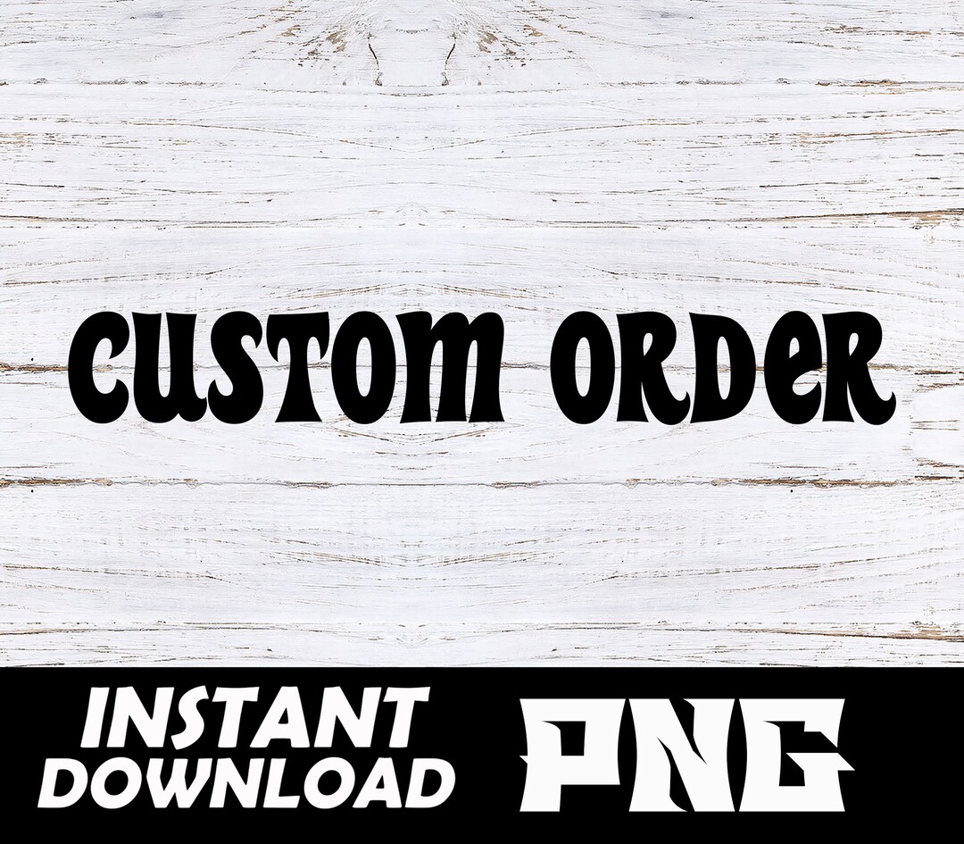Custom Png, Clean Png, Customs Png , Cut Files, Custom Printable ...