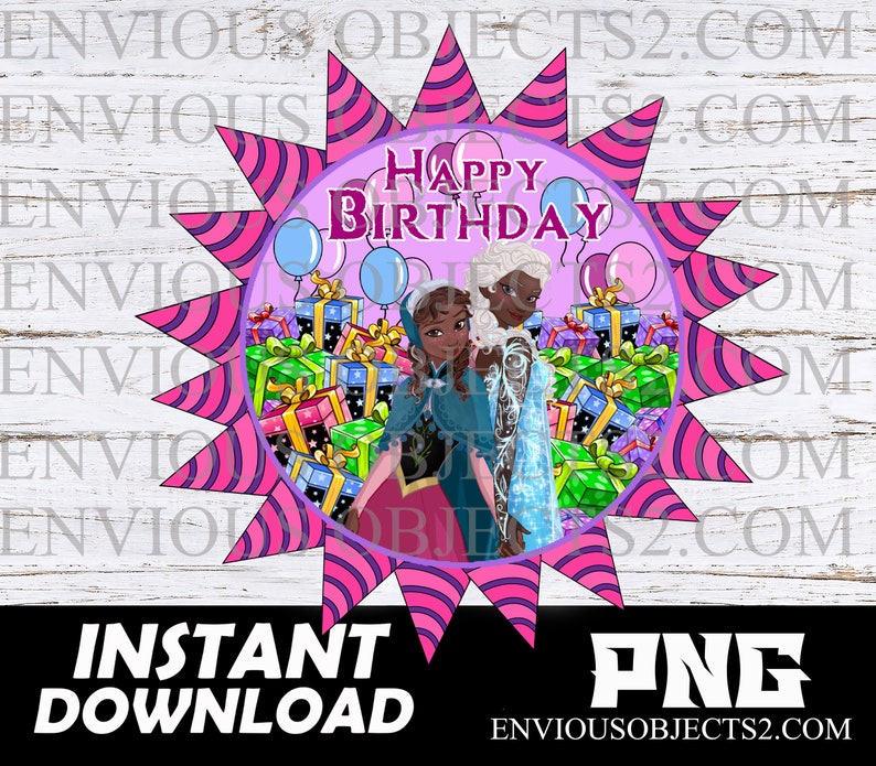 Elsa Elsa Png Black Elsa Black Frozen Frozen Png Frozen - Etsy