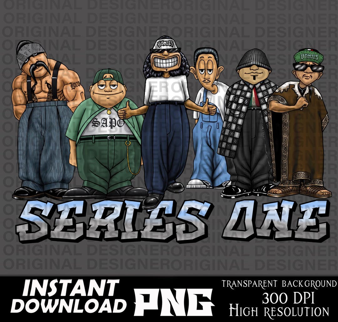 Chicana Png, Chicano, 90s Png, Lowrider, Old School, Cholo Png ...