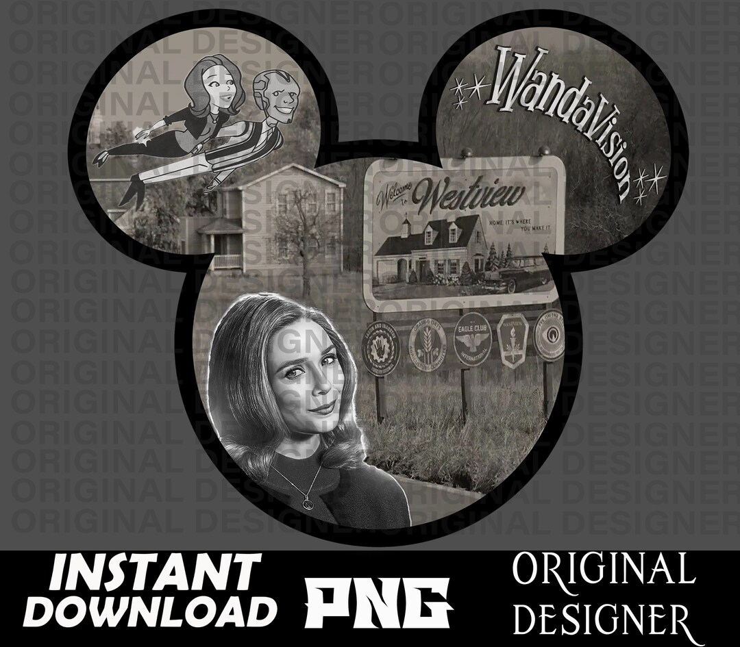 Wanda Vision, Wanda Vision Png, Scarlet Witch, Wanda Maximoff, Wanda ...