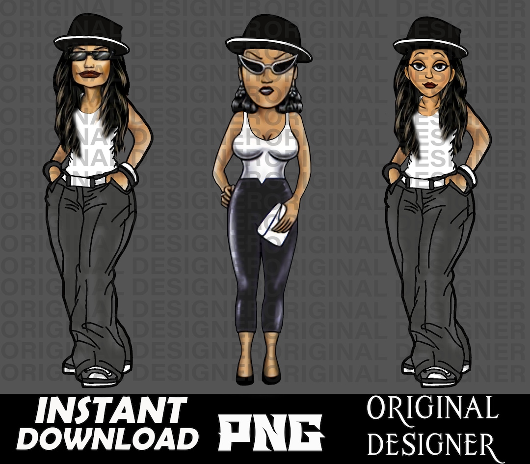 Chicana, Lil Homies Png, Chula Little Homies, Vato Loco, Chola, Cut ...