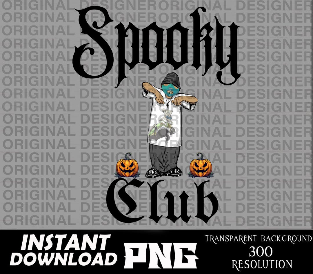 Spooky Chicano Halloween, Nostalgia, Homie Halloween Png, Vato Locos ...