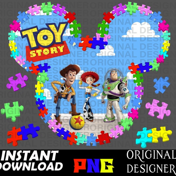 Pizza Planet Toy Story Png - Etsy
