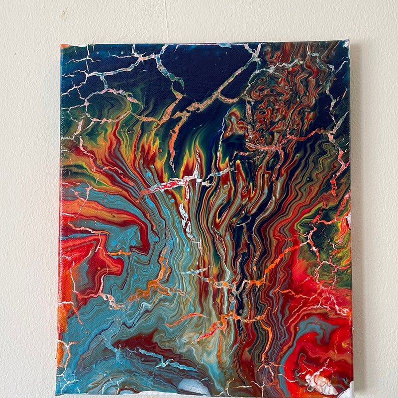 25x30 Frame - Etsy