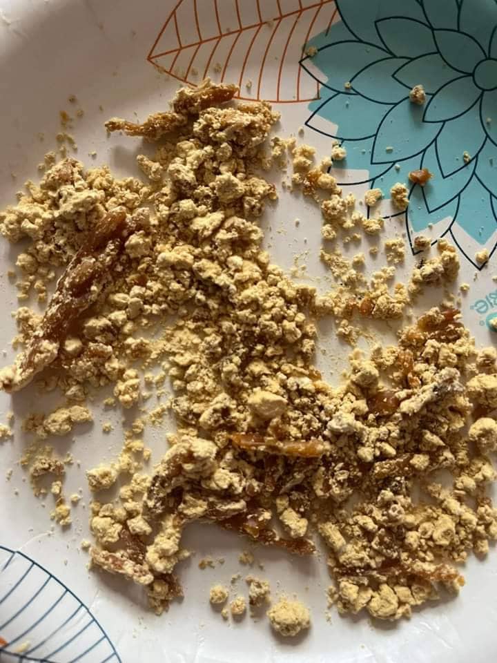 Large 100% Natural Pure Raw Beeswax Ear Candles - Etsy