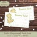 Printable Reward Punch Cards for Kids | Dinosaur Incentive Reward Card ...