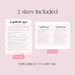 Valentines Day Complete the Lyric Printable Game, Printable Valentines ...