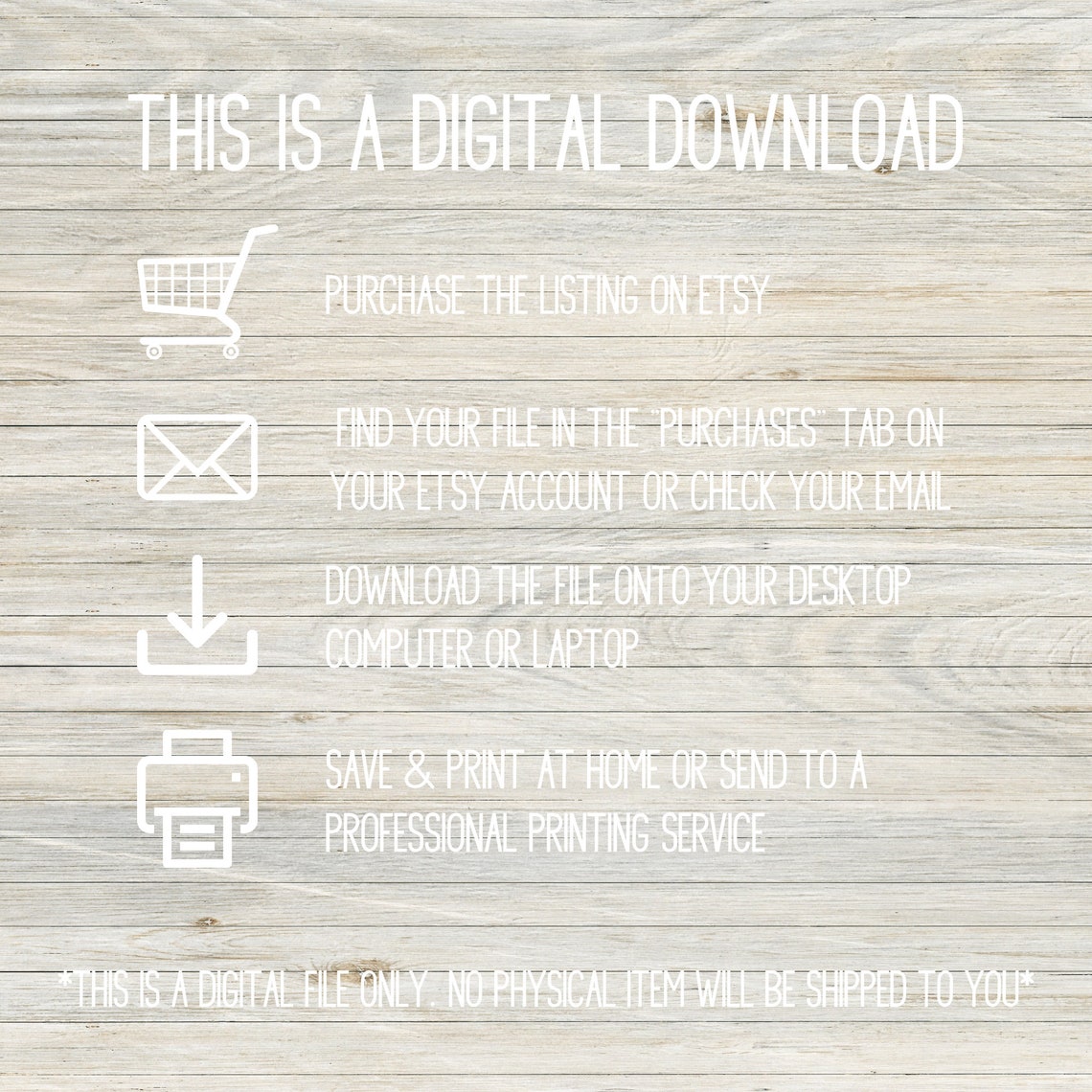 Printable Reward Punch Cards for Kids | Rainbow Polkadot Incentive ...