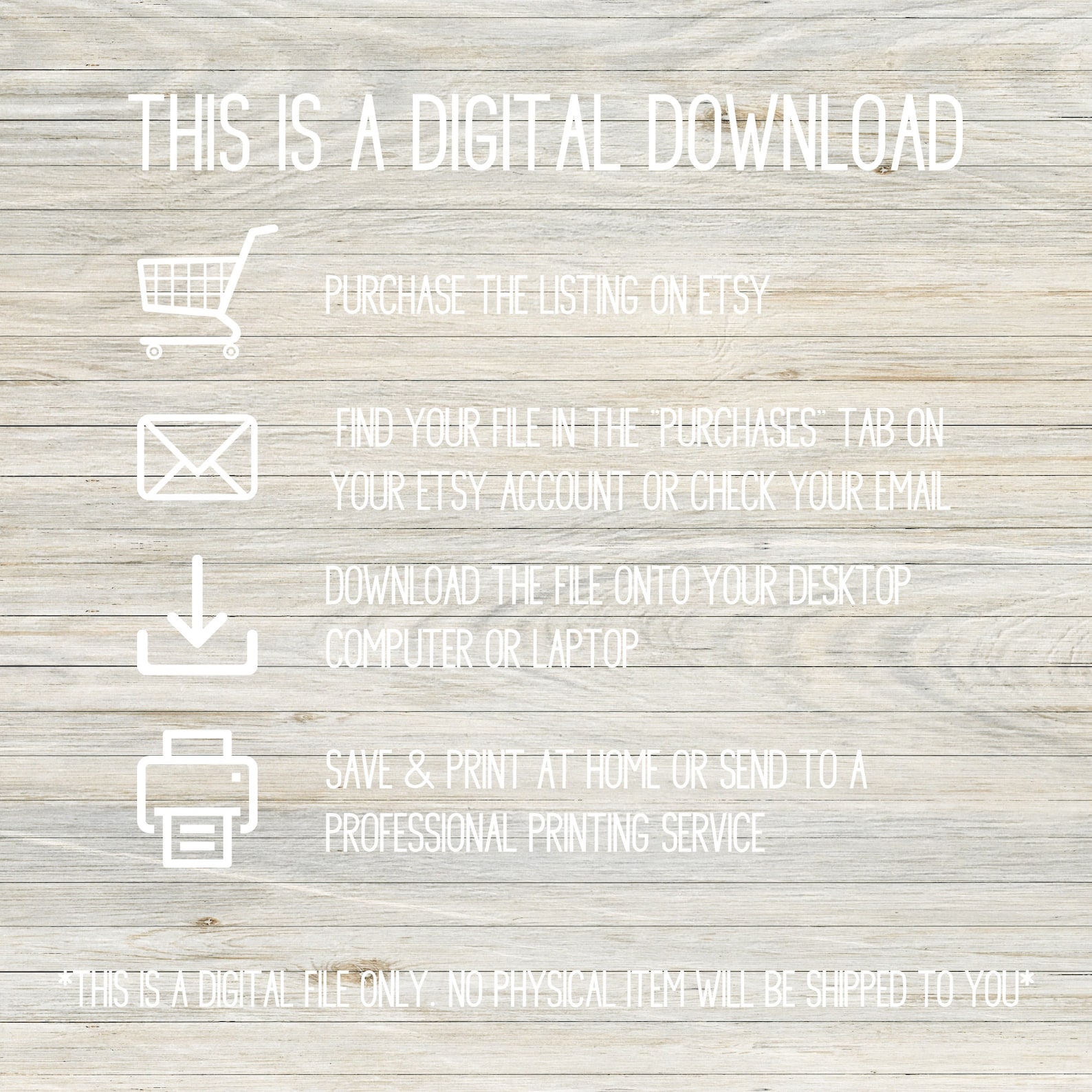 Printable Reward Punch Cards for Kids | Rainbow Polkadot Incentive ...