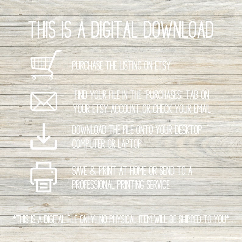 Printable Reward Punch Cards for Kids | Rainbow Polkadot Incentive ...