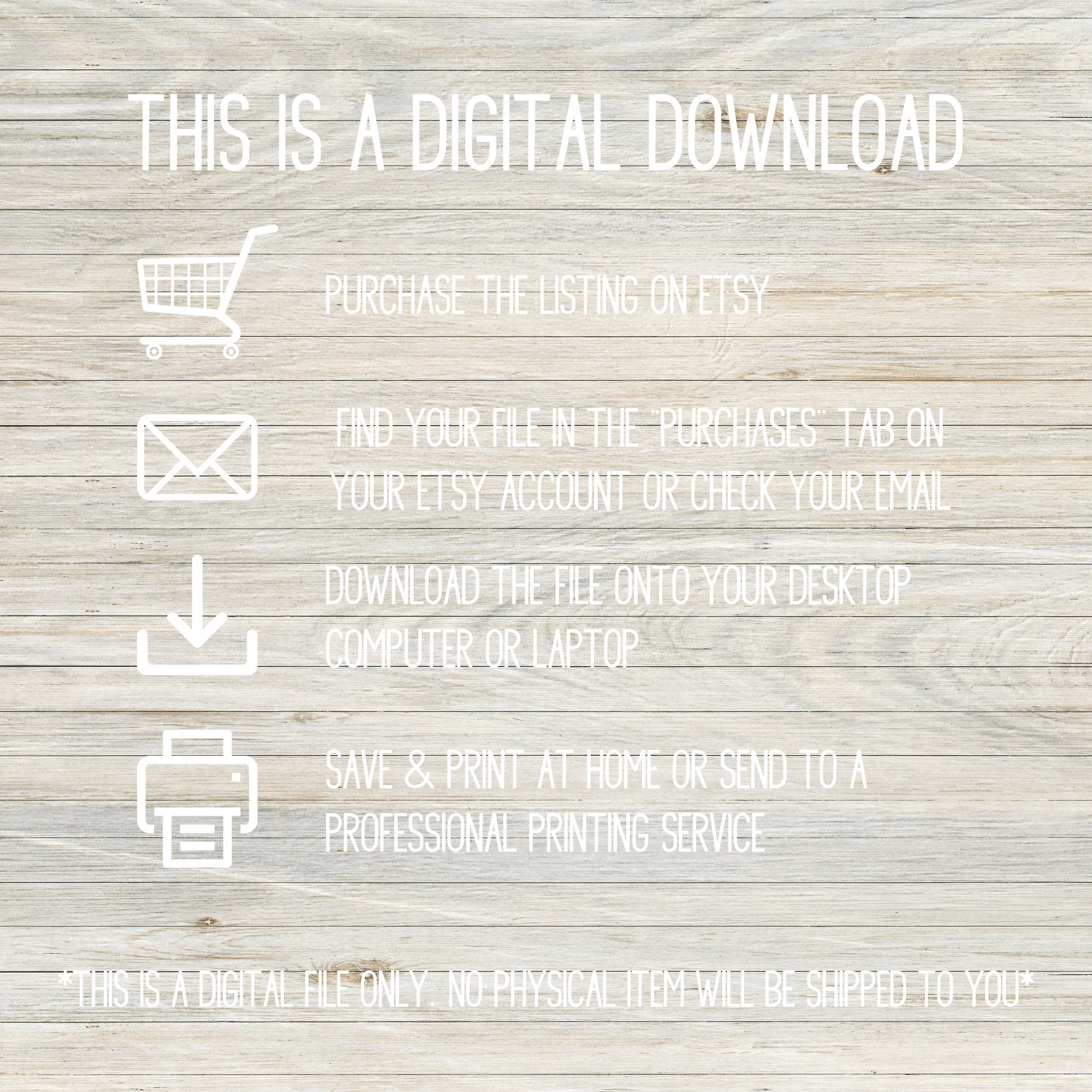 Printable Reward Punch Cards for Kids | Rainbow Polkadot Incentive ...