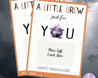 Printable Reward Punch Cards for Kids Rainbow Polkadot - Etsy