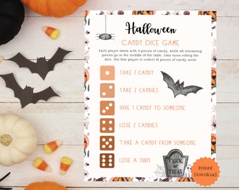 Printable Reward Punch Cards for Kids Rainbow Polkadot - Etsy