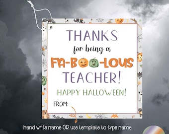 Printable Reward Punch Cards for Kids Rainbow Polkadot - Etsy