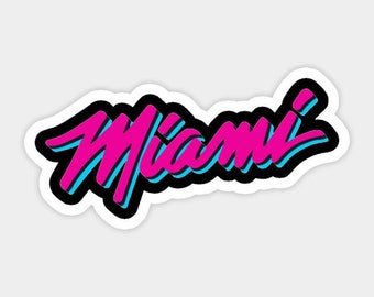 Jimmy Butler buckets Sticker - Etsy