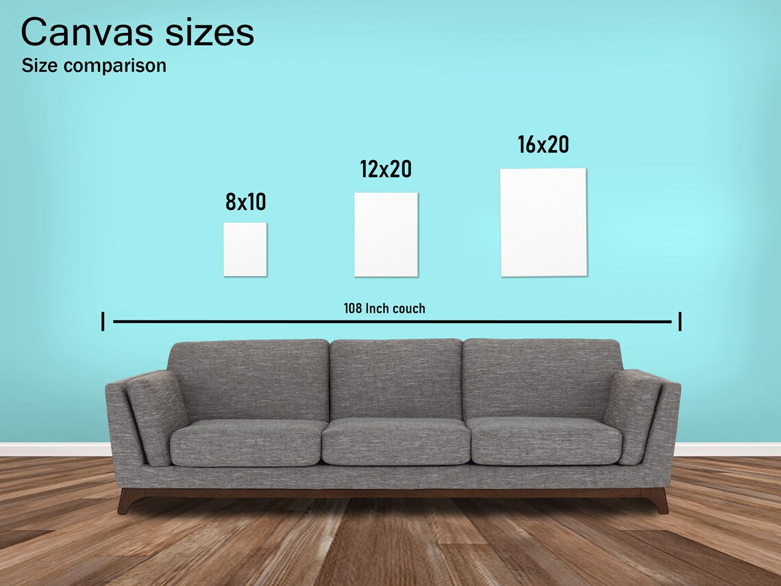 STFR-007 Robot Wall Art, Robot Digital Art, Robot Art, Blueprint Wall ...