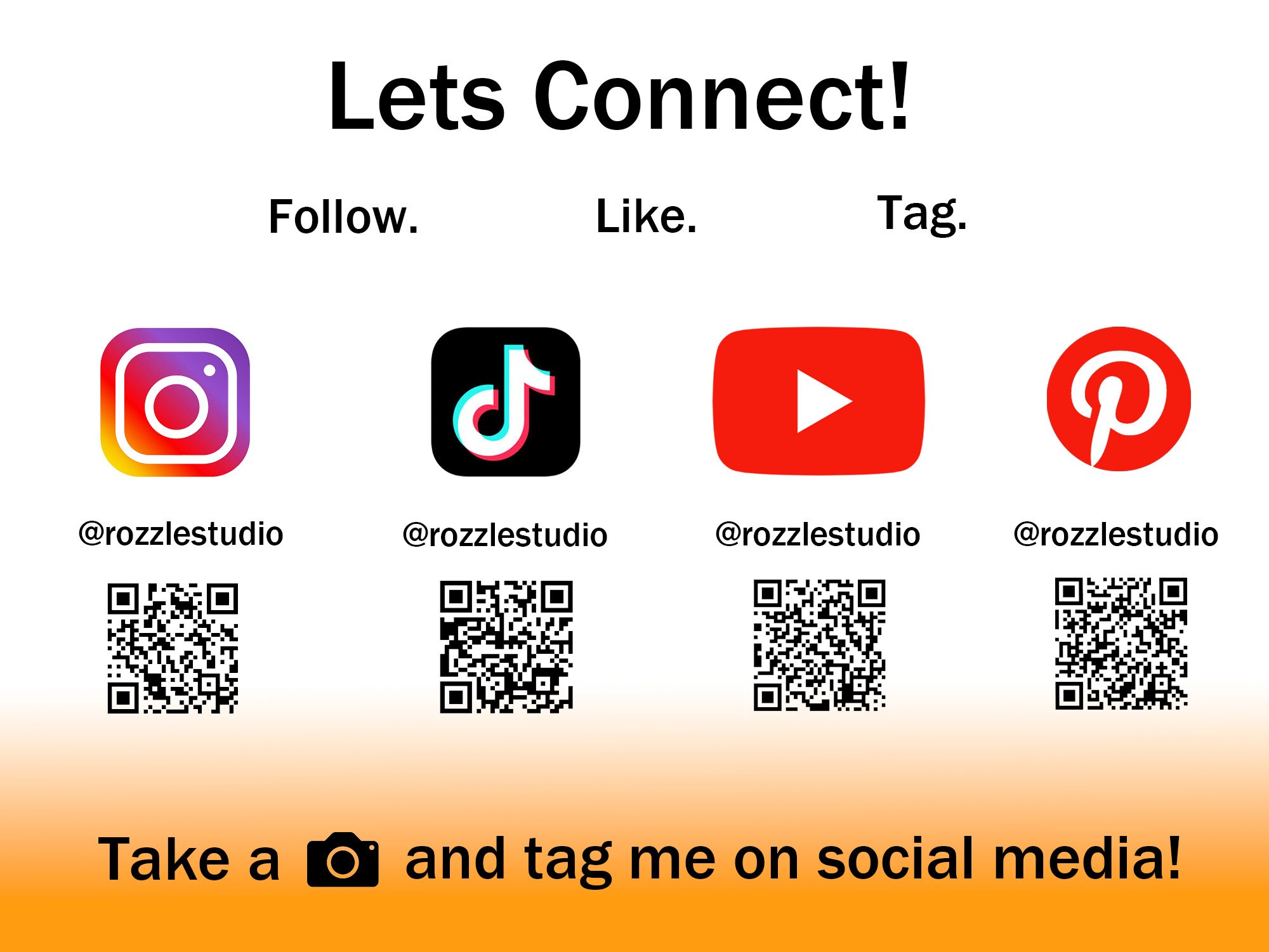 Rosa Parks Mug, Rosa Parks Quote, Black History Mug, Black History ...