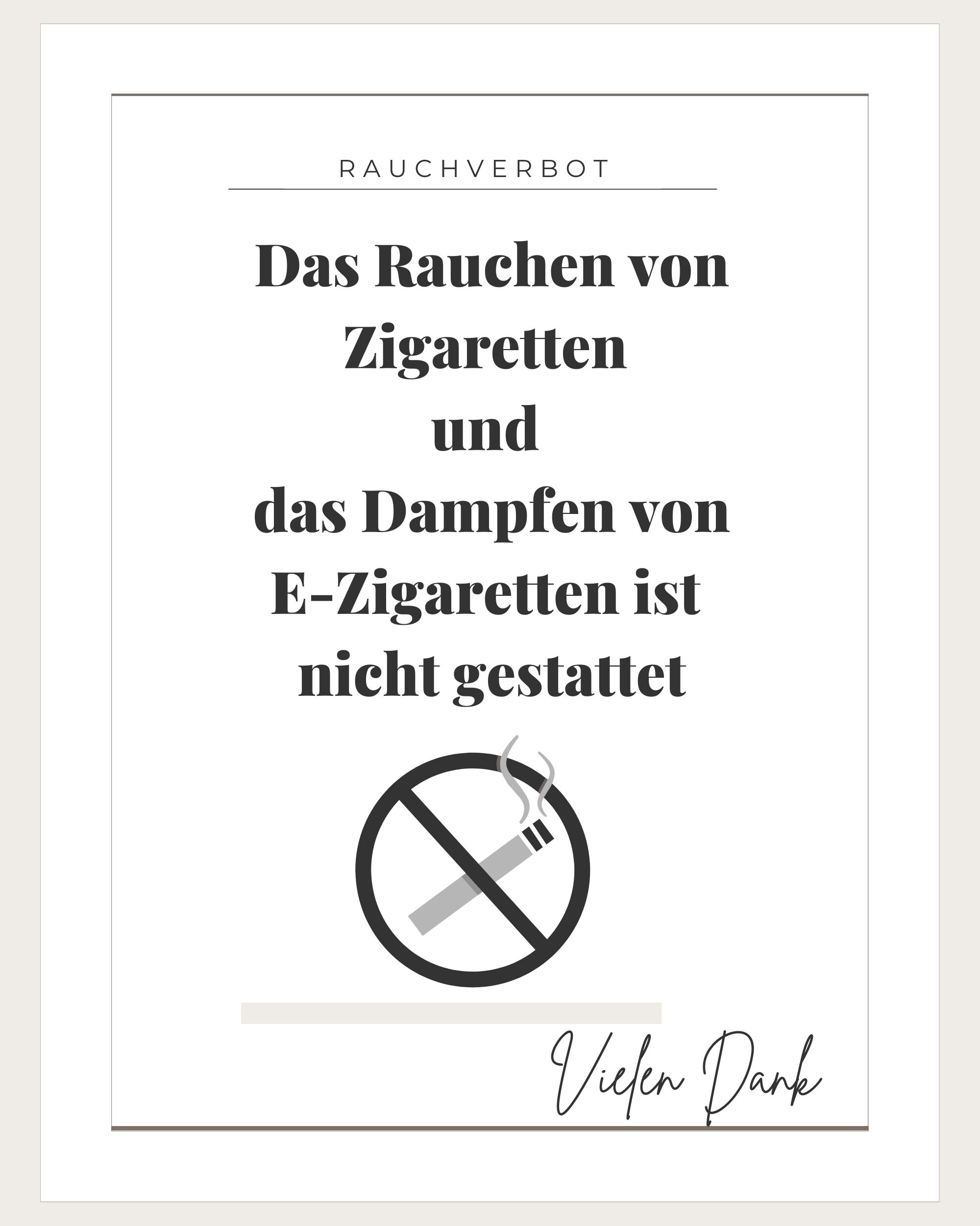 Rauchen Verboten Slogans Anti Smokers Fotos Und Bildmaterial In