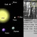 Sumerian Seal Va 243 Impression and Cylinder Seal : Showing the 13 ...