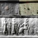 Sumerian Seal Va 243 Impression and Cylinder Seal : Showing the 13 ...