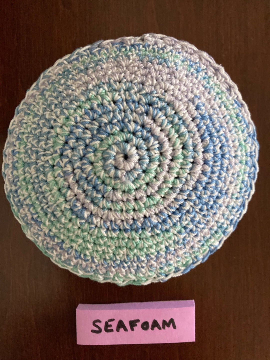 Family Kippot Multiple Kippah Sizes and Color Options. - Etsy