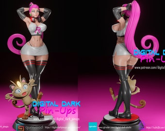 Jessie Nsfw - Etsy Singapore