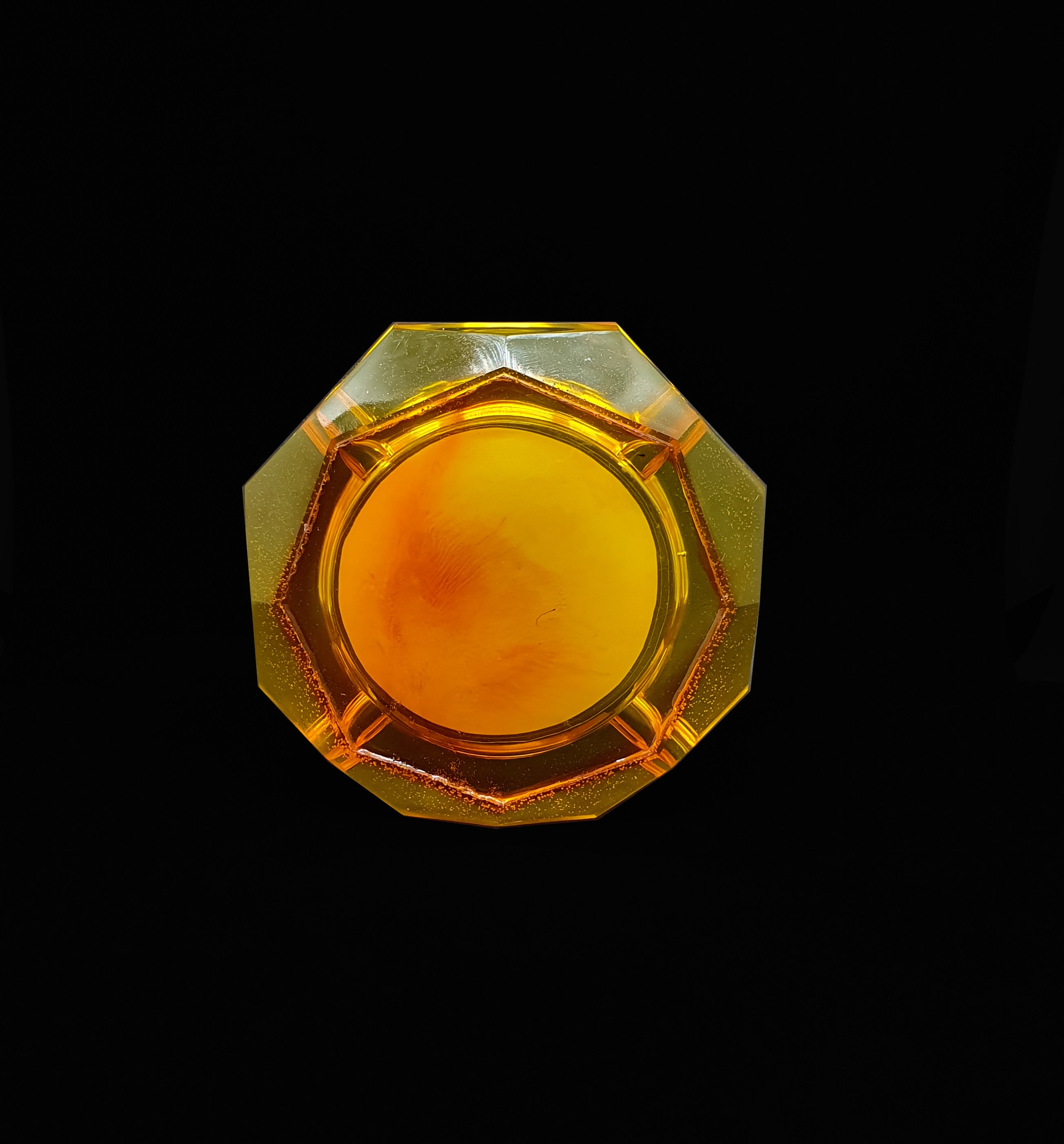 Pokemon Ashtray Stoned Pikachu - Etsy