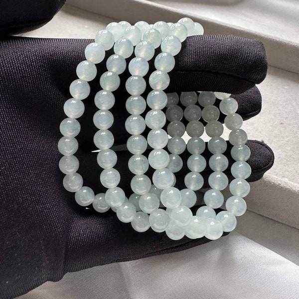 White Jadeite - Etsy